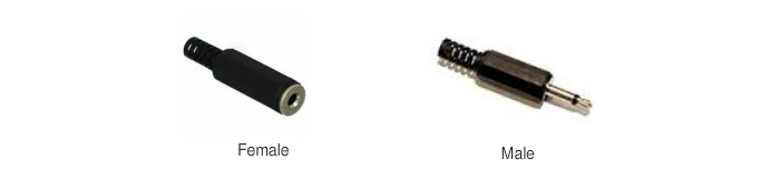 Assistive Technology Terminology